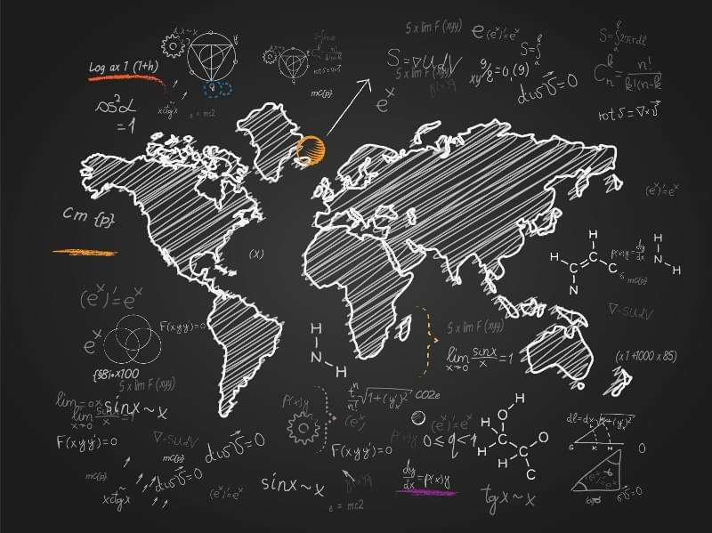 Data Science Process Lifecycle: 8 Steps To Improving Yours Data Science Process Lifecycle: 8 Steps To Improving Yours