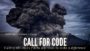 CALL FOR CODE 2018! Are you ready to take the challenge?
