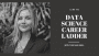 Data Science Career Ladder - Climb It Faster With This Rare Skill