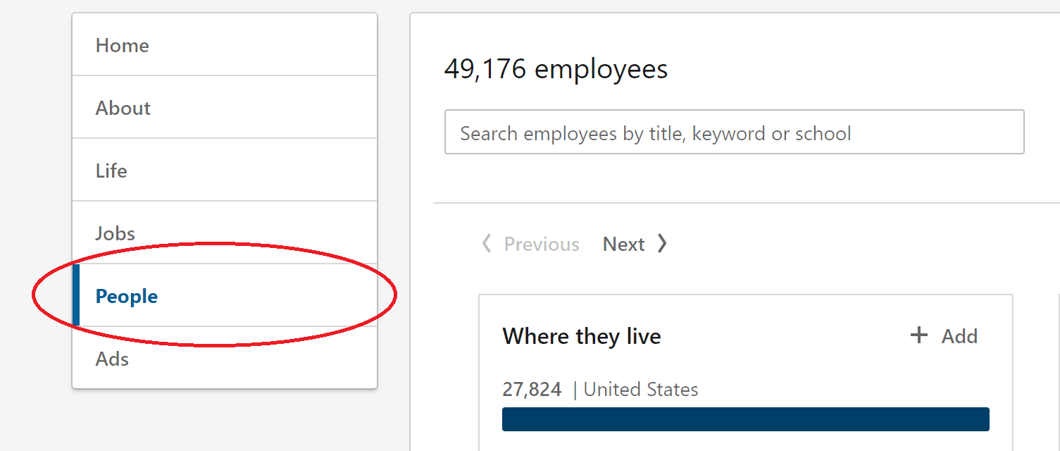 How to Get a Job Fast + Make a Career Change in This Online Age