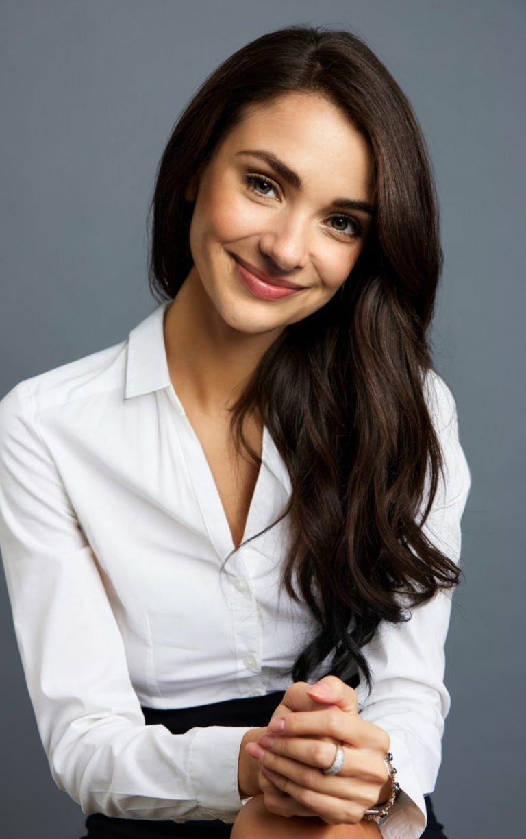 Basic SQL Skills: Top 5 Data Jobs That Require Such Skill