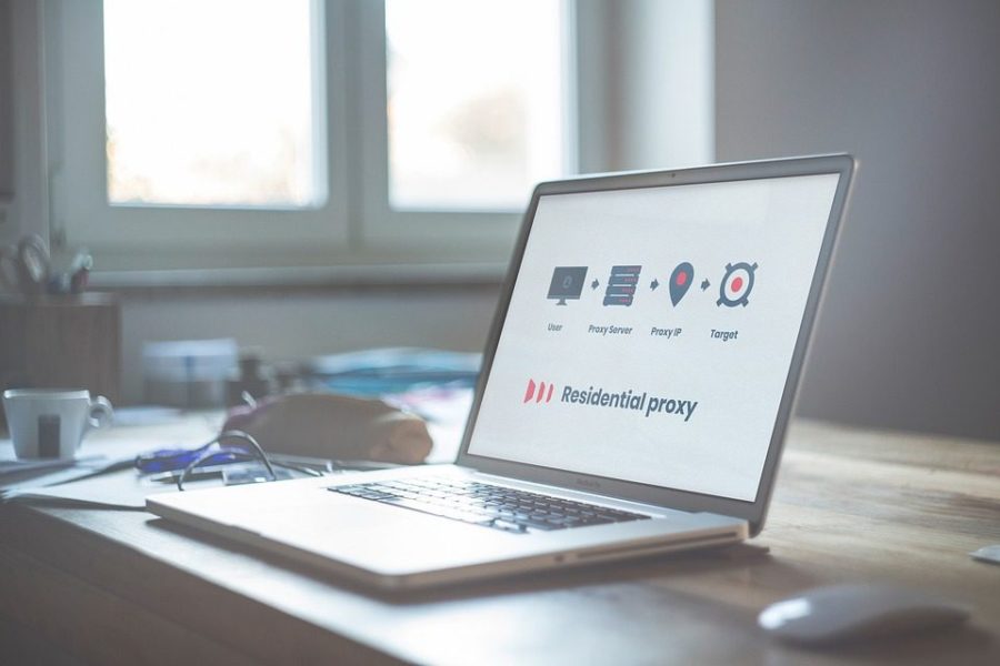 Prevent Web Scraping 9 Fast Measures To Keep Your Data Safe