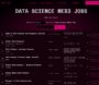 Web 3 and Data Science: A Quick Start Guide
