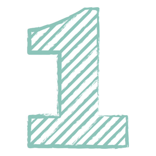 Basic SQL Skills: Top 5 Data Jobs That Require Such Skill