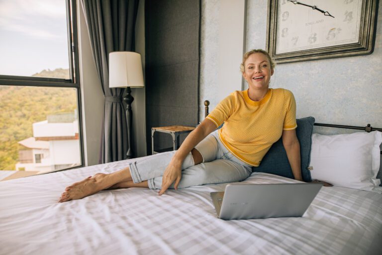 Prevent Web Scraping: 9 Fast Measures to Keep Your Data Safe