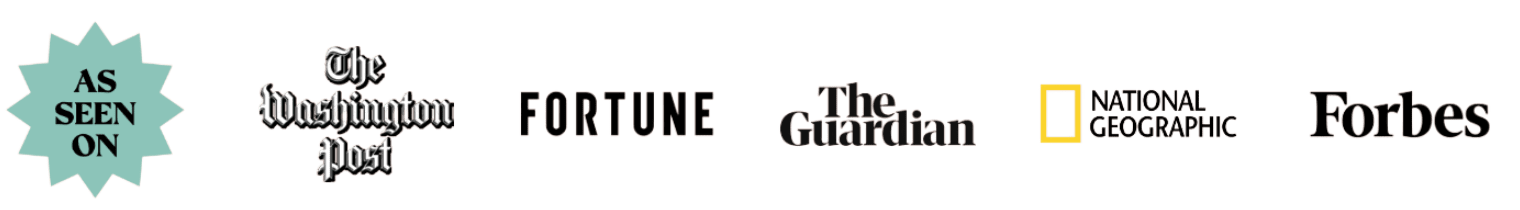 Blog at Data-Mania, LLC