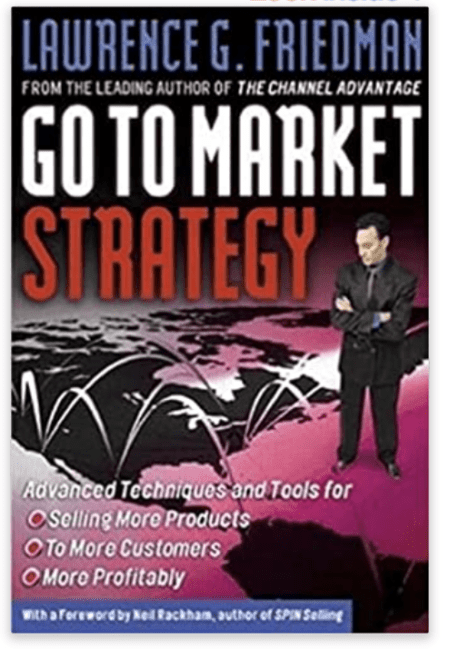Tech Startup Ideas: 10+ Ideas Products, Services & Tech Business Models
