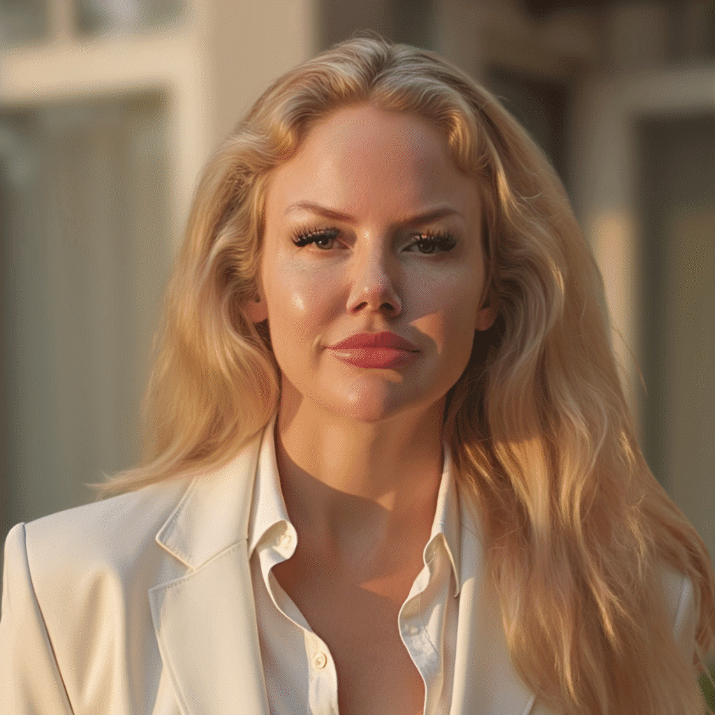 Creating Datasets: An Easy 9-Step Process & Coding Demo