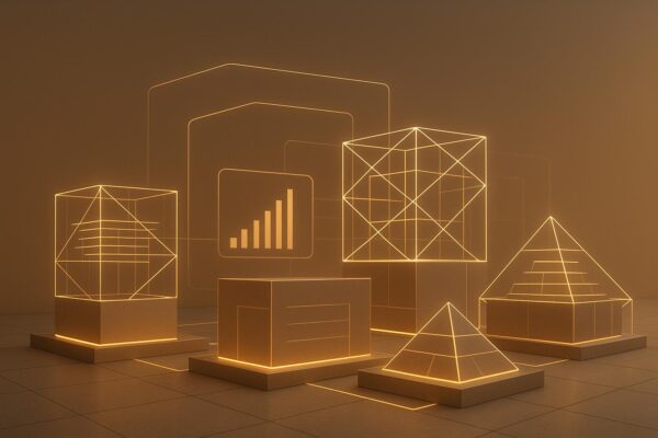 The AI GTM Engineer: The Missing Role Behind Scalable B2B Growth | Data ...